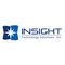 Insight Technology Solutions CEO and Key Executive Team | Craft.co