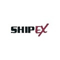ShipEX CEO and Key Executive Team | Craft.co