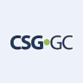 CSG Global Consulting CEO and Key Executive Team | Craft.co