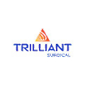 Trilliant Surgical CEO and Key Executive Team | Craft.co