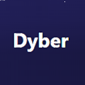 Dyber CEO and Key Executive Team | Craft.co