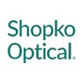 Shopko Optical CEO and Key Executive Team | Craft.co