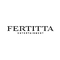 Fertitta Entertainment CEO and Key Executive Team | Craft.co