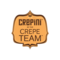 Crepini CEO and Key Executive Team | Craft.co