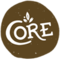 CORE Foods CEO and Key Executive Team | Craft.co