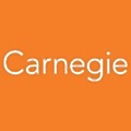 Carnegie CEO and Key Executive Team | Craft.co