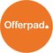 Offerpad CEO and Key Executive Team | Craft.co