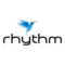Rhythm Pharmaceuticals Company Profile - Office Locations, Competitors ...