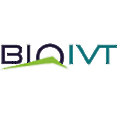 BioIVT CEO and Key Executive Team | Craft.co
