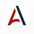 American Elevator Group CEO and Key Executive Team | Craft.co