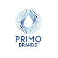 Top Primo Brands Competitors and Alternatives | Craft.co