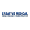 Creative Medical Technology Holdings CEO and Key Executive Team | Craft.co