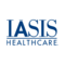 Iasis Healthcare CEO and Key Executive Team | Craft.co