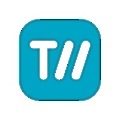 Talentmark Life Sciences CEO and Key Executive Team | Craft.co