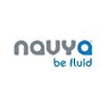 NAVYA CEO and Key Executive Team | Craft.co