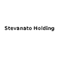 Stevanato Holding CEO and Key Executive Team | Craft.co