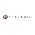 Mercuria Asia Group Holdings CEO and Key Executive Team | Craft.co