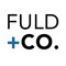 Fuld & Company CEO and Key Executive Team | Craft.co