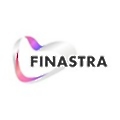 Finastra Company Profile - Office Locations, Competitors, Revenue ...
