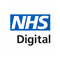 NHS Digital CEO and Key Executive Team | Craft.co