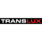 Trans-Lux CEO and key executive team | Craft.co