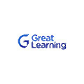 Great Learning CEO and Key Executive Team | Craft.co