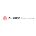 L3Harris Power Paragon CEO and Key Executive Team | Craft.co