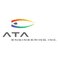 ATA Engineering Company Profile - Office Locations, Competitors ...
