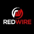 Redwire Space Components CEO and Key Executive Team | Craft.co