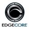 EdgeCore CEO and Key Executive Team | Craft.co