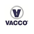 VACCO Industries Company Profile - Office Locations, Competitors ...