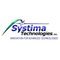 Systima Technologies company profile - Office locations, jobs, key ...
