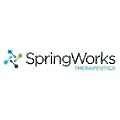 SpringWorks Therapeutics Company Profile - Office Locations ...