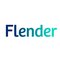Flender CEO and Key Executive Team | Craft.co