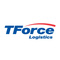 TForce Logistics Company Profile - Office Locations, Competitors ...