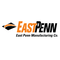 East Penn Manufacturing Company Profile - Office Locations, Competitors ...