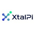 XtalPi CEO and Key Executive Team | Craft.co
