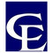 Chandra Engineers CEO and Key Executive Team | Craft.co