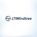 LTIMindtree CEO and Key Executive Team | Craft.co