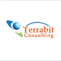 Terrabit Consulting Company Profile - Office Locations, Competitors ...