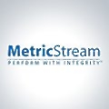 MetricStream CEO and key executive team | Craft.co