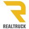 RealTruck.com Corporate Headquarters, Office Locations and Addresses ...
