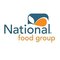 National Food Group CEO and Key Executive Team | Craft.co