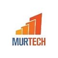 Murtech Consulting CEO and Key Executive Team | Craft.co