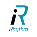 iRhythm Technologies CEO and Key Executive Team | Craft.co