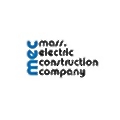 Mass. Electric Construction Company Profile - Office Locations ...