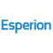 Esperion Therapeutics Corporate Headquarters, Office Locations and ...
