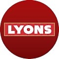 Lyons Magnus Company Profile - Office Locations, Competitors, Revenue ...