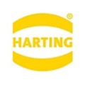 HARTING Americas CEO and Key Executive Team | Craft.co