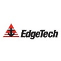 EdgeTech CEO and Key Executive Team | Craft.co